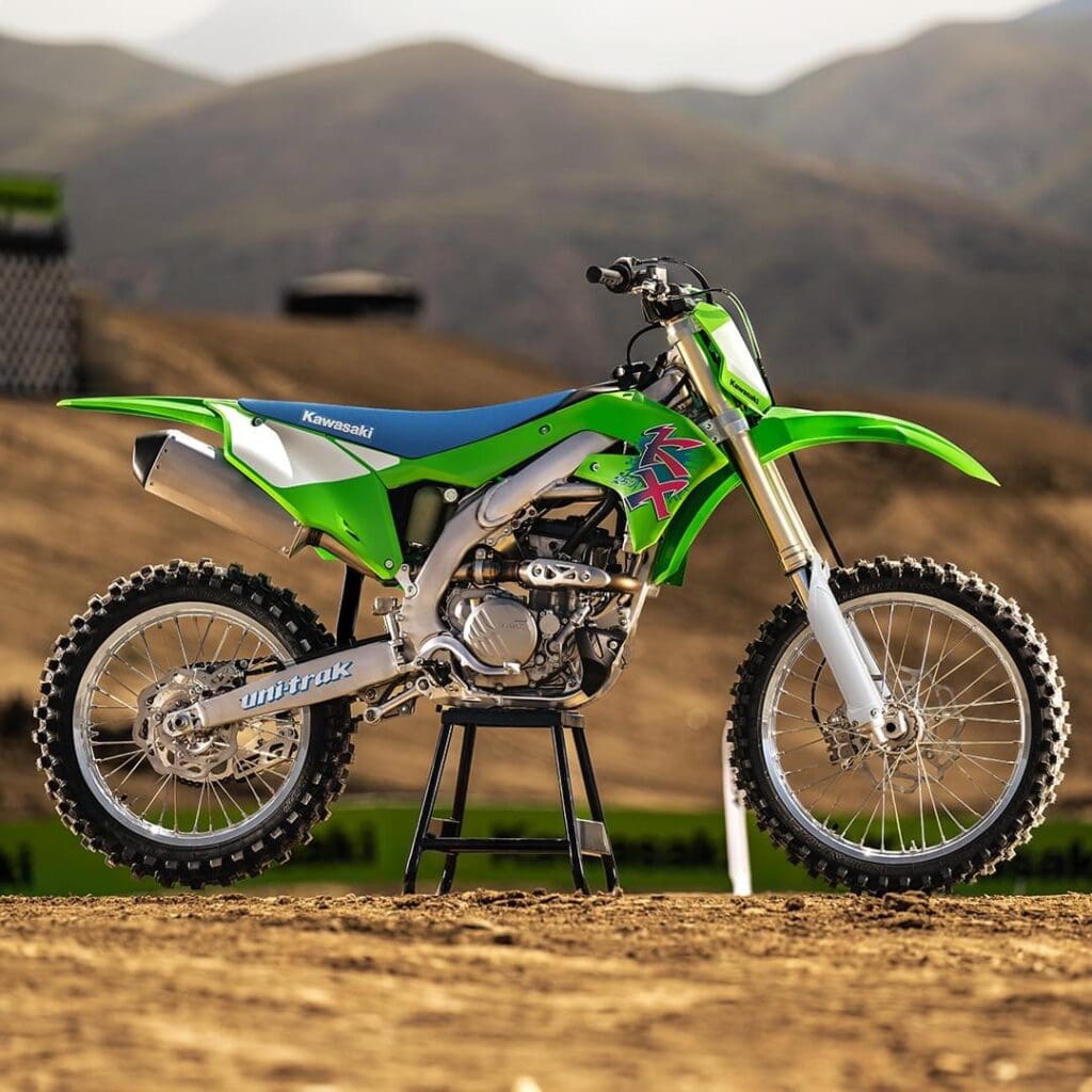 Gold City Motorcycles | We stock Suzuki and Kawasaki Motorcycles